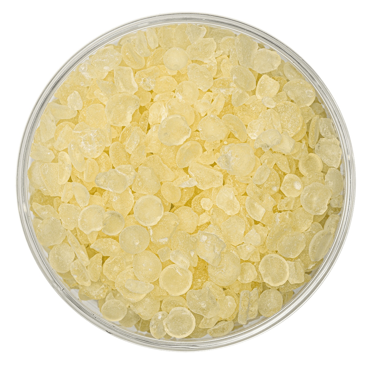 Teckrez® C59-86 - Teckrez LLC