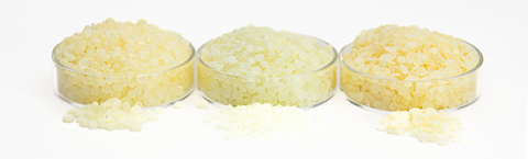 Bio-Based Resins - Teckrez LLC