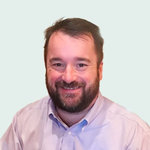 Our Team of Experts - Teckrez LLC