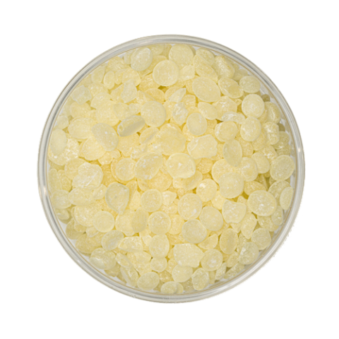 Teckrez® C5-95 - Teckrez LLC