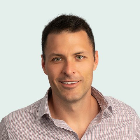 Our Team of Experts - Teckrez LLC