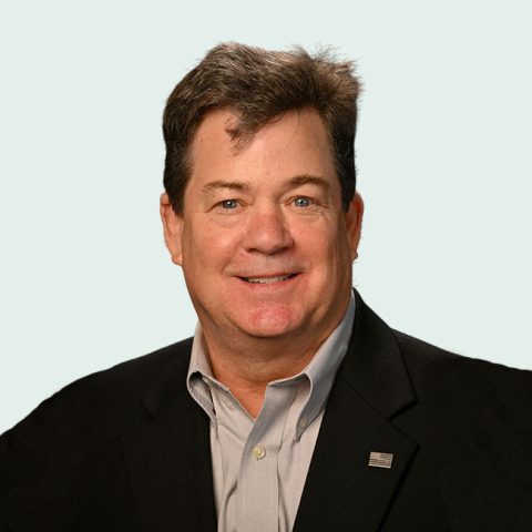 Our Team of Experts - Teckrez LLC