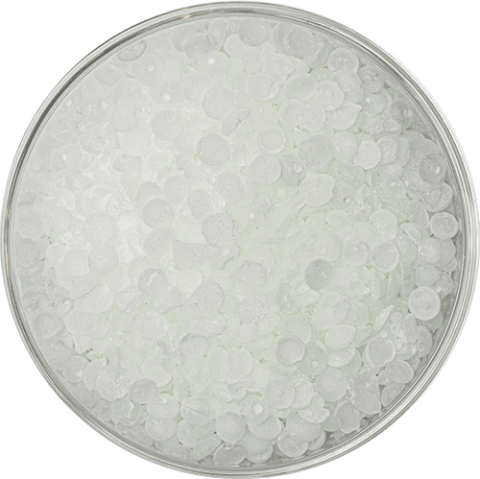 Teckrez Inc - Teckrez LLC