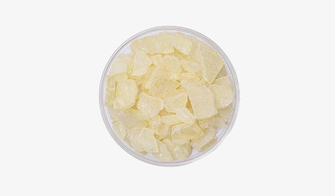 Teckrez® Rosin Resin Price Increase Announcement - Teckrez LLC