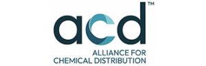 About Teckrez - Teckrez LLC