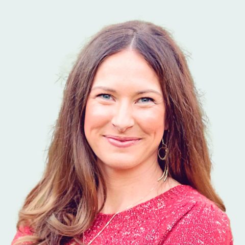 Our Team of Experts - Teckrez LLC