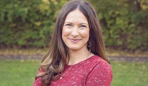 Teckrez Welcomes New Director of Commercial Development - Teckrez LLC